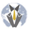 About Us | Prestige Professions Pte Ltd